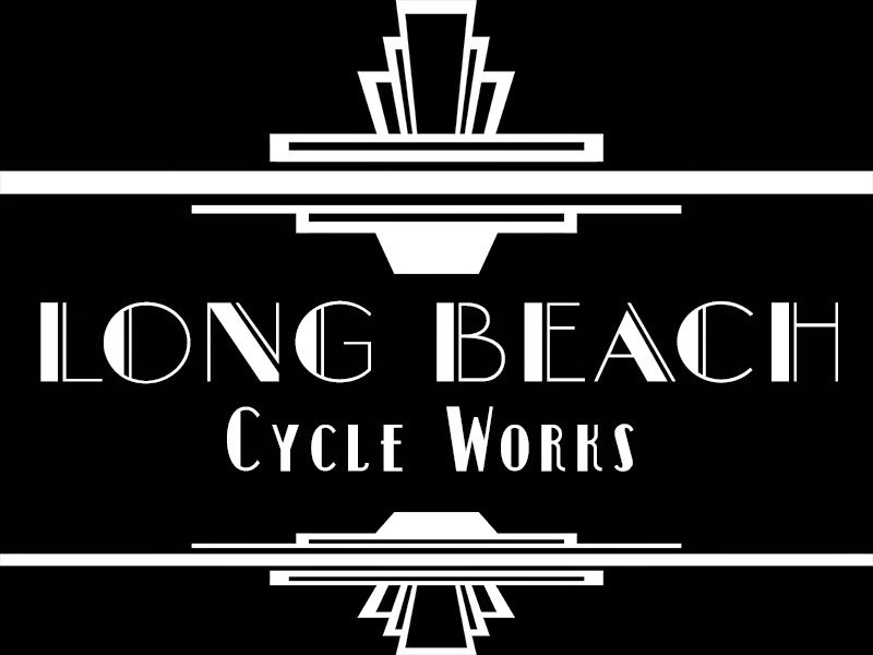Brock Chobar - Long Beach Cycle Works - Custom Motorcycles and Hot Rods ...