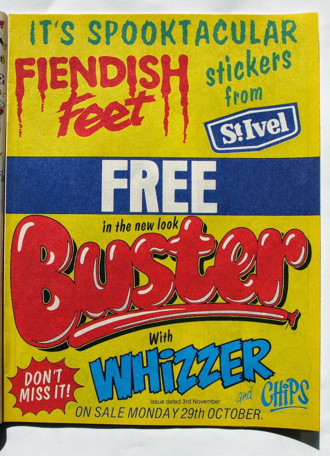 whizzer-and-chips-whizzer-and-chips-merges-into-buster