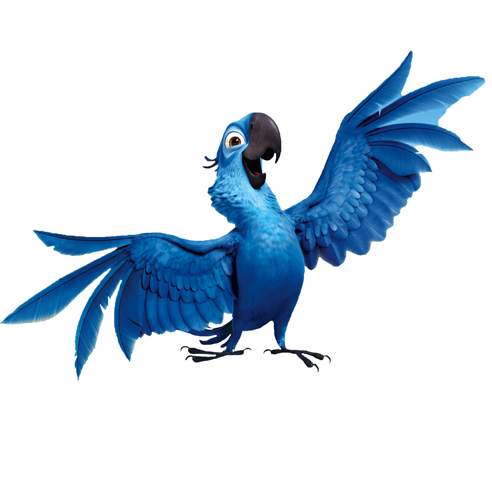 Free RIO Clipart Images Digital Clip Art PNG Download Graphics - Clip ...