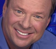 Media Confidential: Atlanta Radio: ‘The Kimmer’ Joins WYAY for Mid-day Show