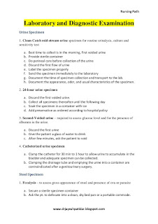 fecalysis - philippin news collections