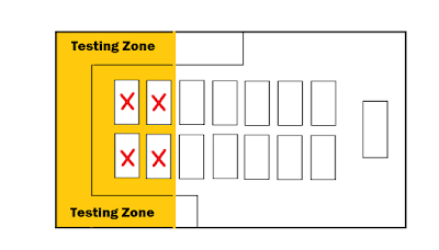 What Did You Do Today at School?