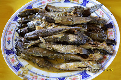 palileng ~ PINAKBET REPUBLIC