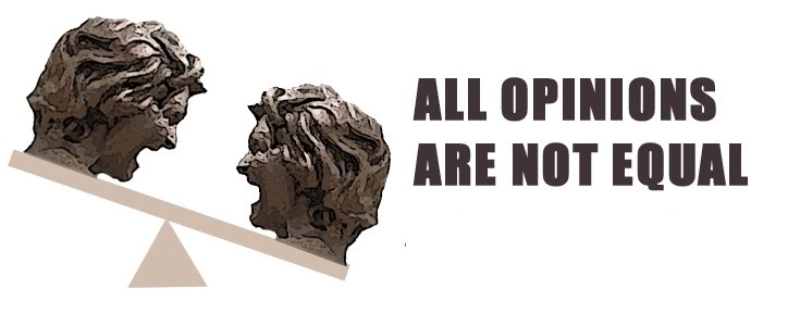 MidlifeRambler: January 2012