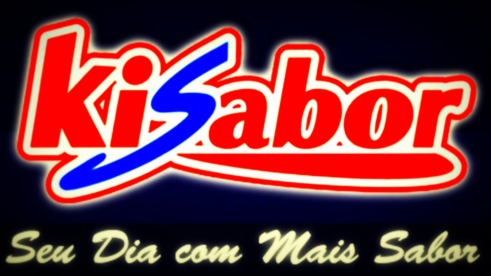 Odisseia Gastronômica: Promoção: "Novos Produtos KISABOR"