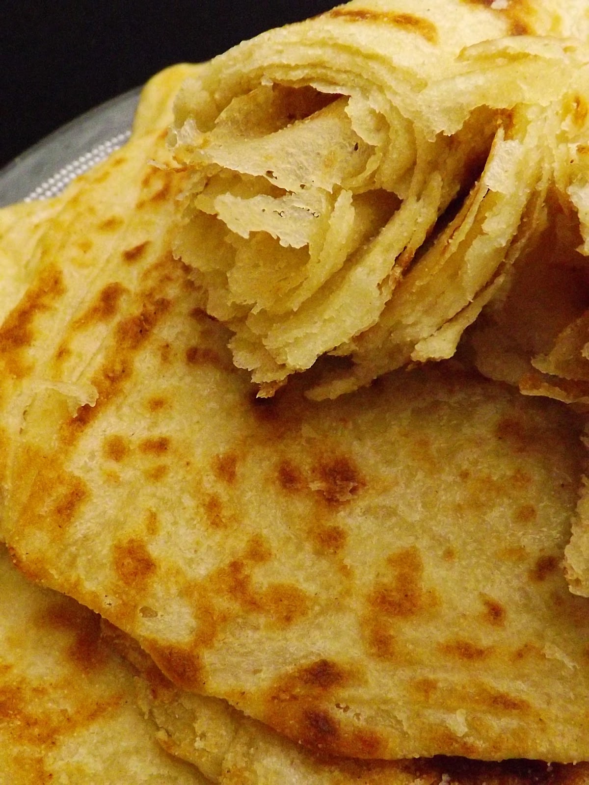 Msemen - Alchetron, The Free Social Encyclopedia