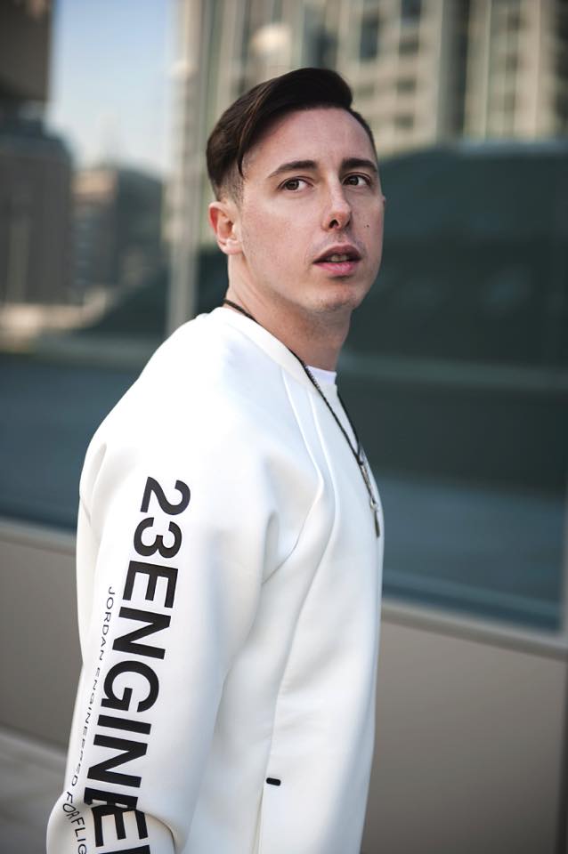 1debbasta: La scena rap ai piedi della Mole