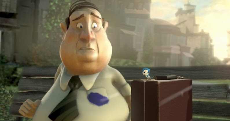 esteira de letras: first flight (o primeiro voo)