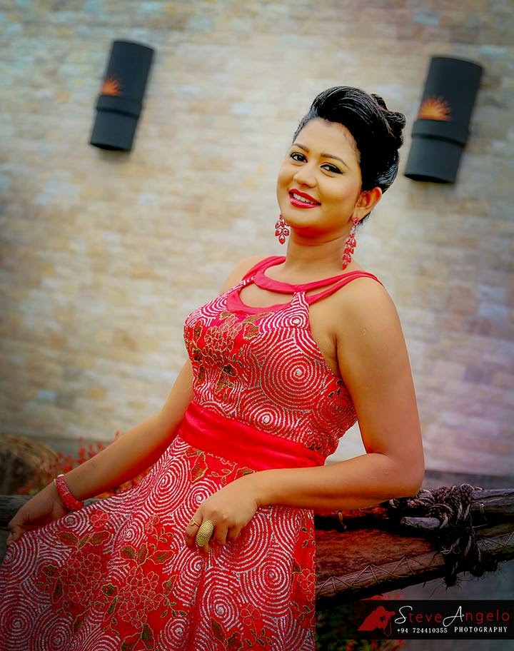 Ruwangi rathnayake New Photo shoot | Sri Lanka Hot Picture Gallery.