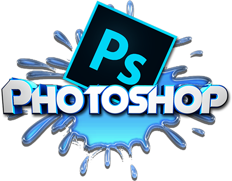 Adobe Photo Shop: ¿Que es y para que sirve?