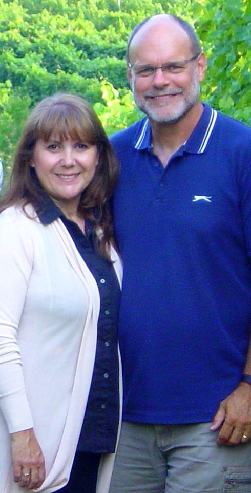 Mariotti in Action: Reformation Past & Present - Connect Gospel ...