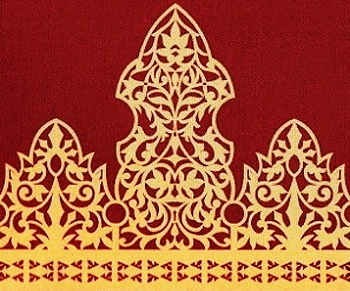 Seni dan Budaya Asia: Menelusuri Keindahan dan Keragaman Budaya di ...