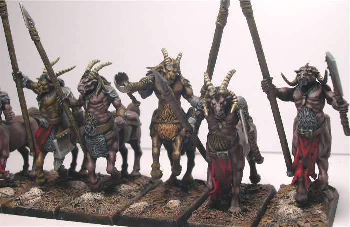 PsychosisPC's The Madhouse Workshop: Old Stuff Wednesday - December ...