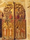 ΕΤΑΙΡΕΙΑ ΚΥΠΡΙΑΚΩΝ ΣΠΟΥΔΩΝ Society of Cypriot Studies: ΜΟΥΣΕΙΟ ΛΑΪΚΗΣ ...