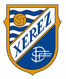 Um Grande Escudeiro: ESPANHA: SÓCIOS DO XEREZ DEPORTIVO ESCOLHERÃO ...