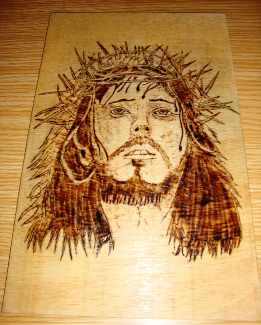 Arte e Prendas para dias de: festa, Natal, criança, mãe, pai, avós ...