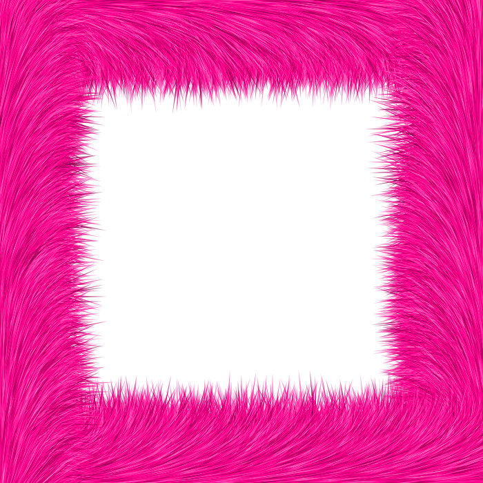 Ashley's Designs: PSP Tubes, Frames & Tagbacks (Part 12)