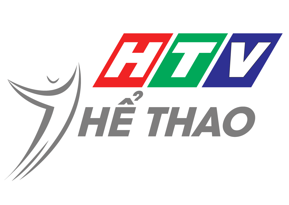 Người thiết kế - Nơi tạo ra các mẫu Quảng cáo