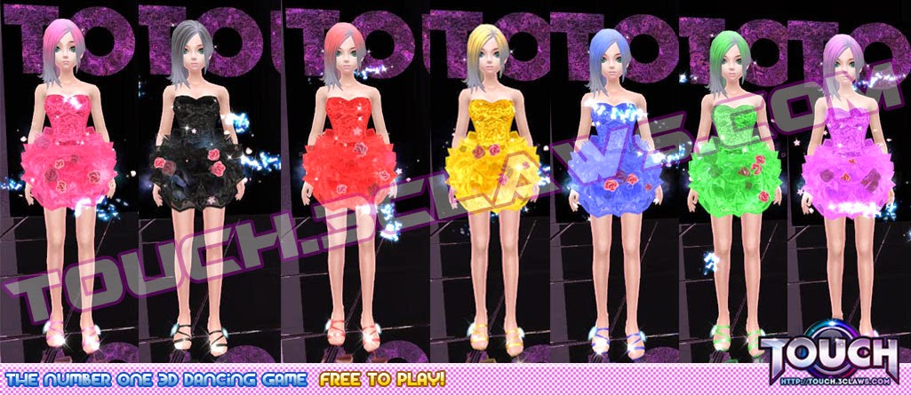 [RC Egg] Boat Egg ~ Touch 3claws Blogspot