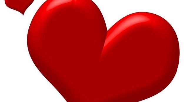 FREE Valentine Heart Projects