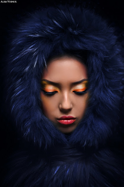 .: Alisa Verner Photography