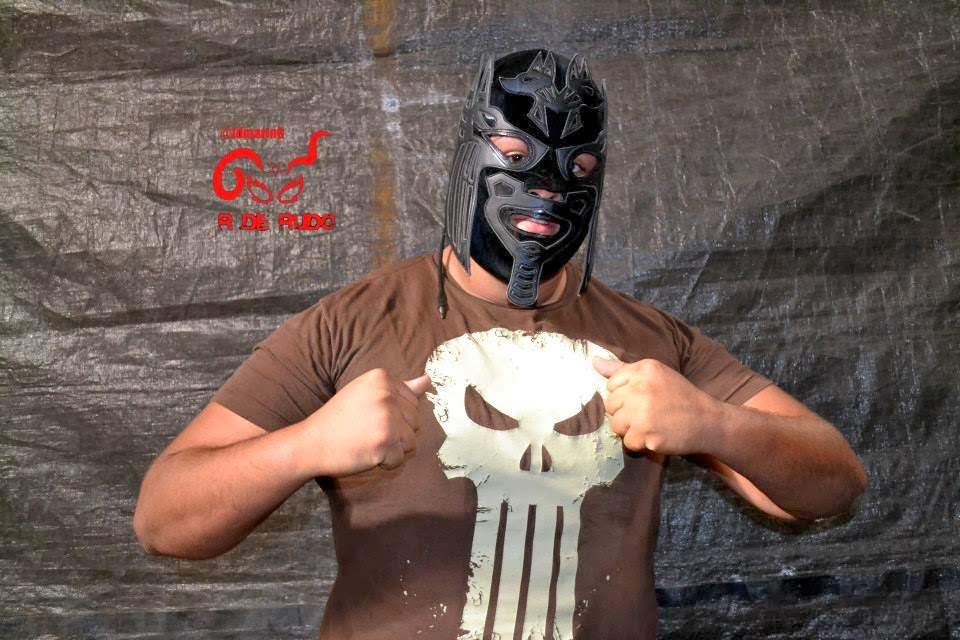 RdR: 23 febrero 2014