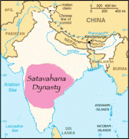 CivilServiceArticle: SOUTH INDIAN EMPIRE