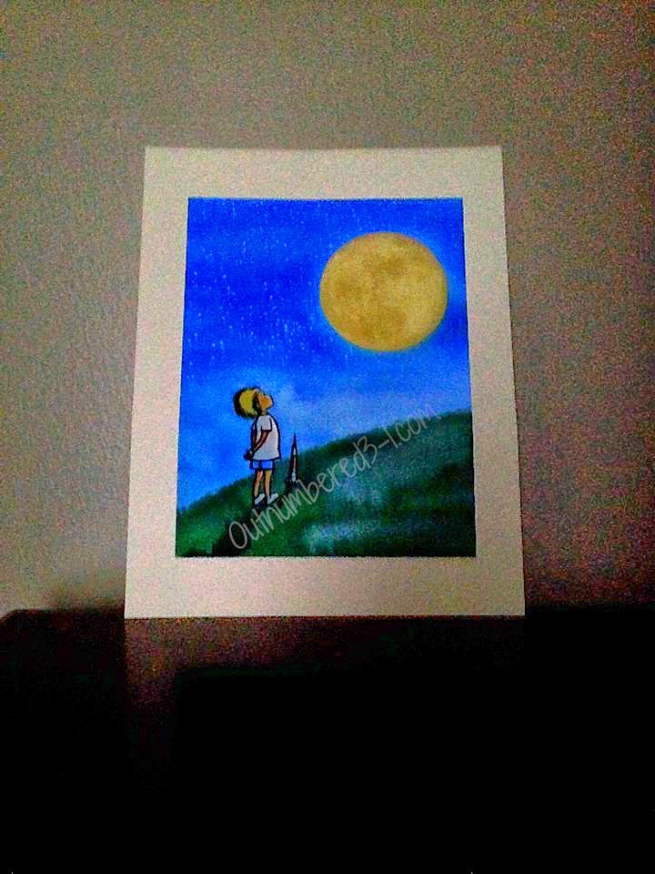 Phyllis Harris Illustrates the heART of Childhood & Giveaway ...