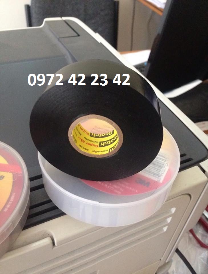 Băng điện 3M Armorcast 3M 4560