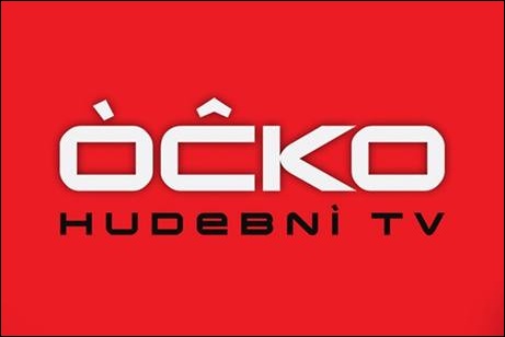 Online Tv česky: TELEVIZE