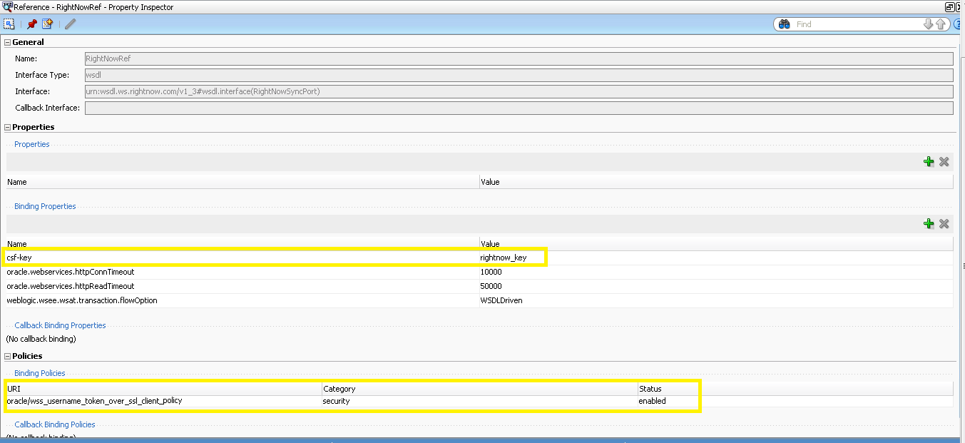 Pg S Oracle Soa Osb Tech Blog January 2017