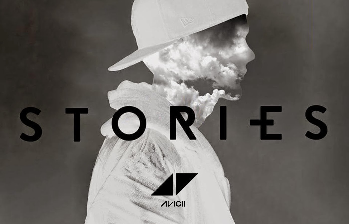 Avicii - The Nights | Excited Octopus