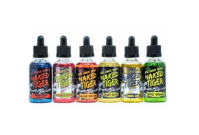E Liquid Murah Malaysia Liquid Malaysia Paling Laris - Para Pecinta Vape