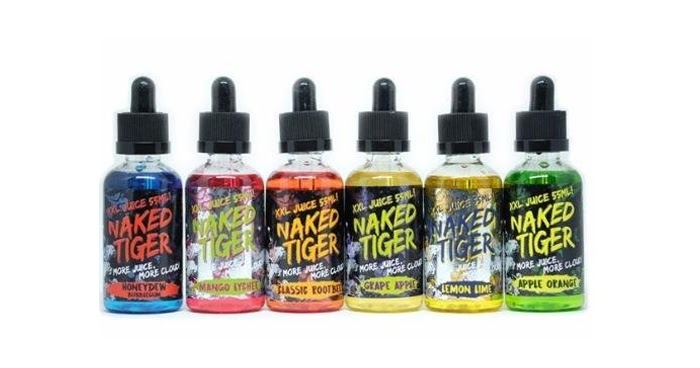 E Liquid Murah Malaysia Liquid Malaysia Paling Laris - Para Pecinta Vape