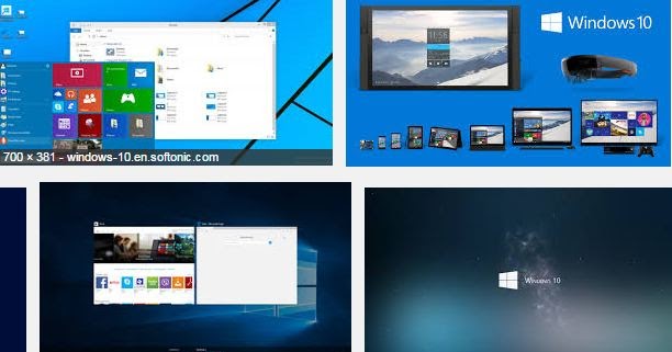 Windows 10 Pro Serial: Windows 10 Pro Serial Key 2016