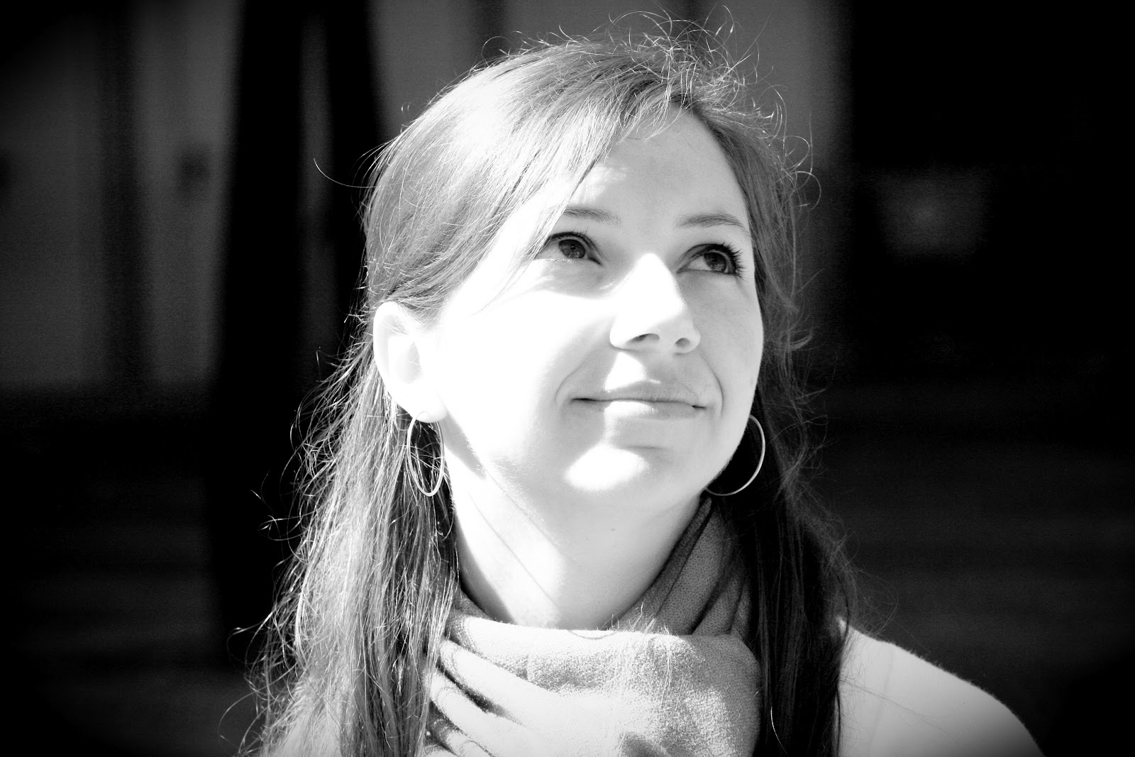 Crystal Piper Photography