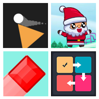 JOGOS ONLINE GRATIS PRA SE DIVERTIR