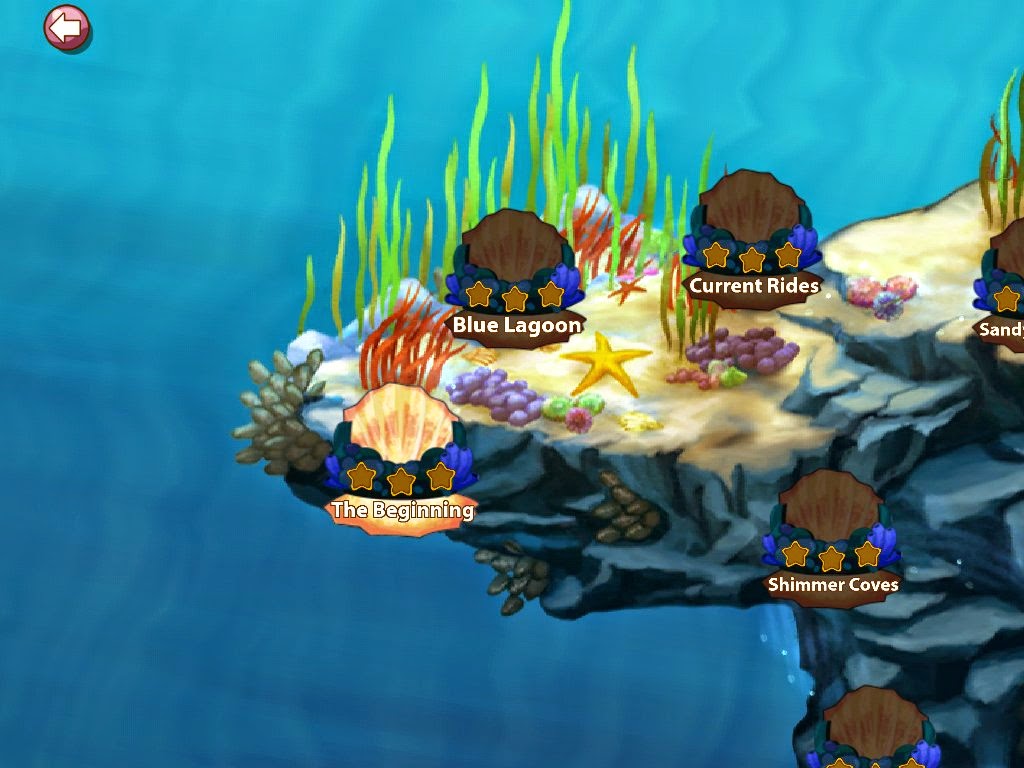 Cummins Life: Alphie the Squid Game Review