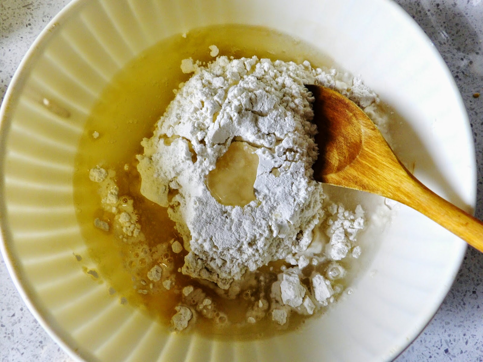 Mongo Hopia Recipe | STEP BY STEP | Hungry for Goodies