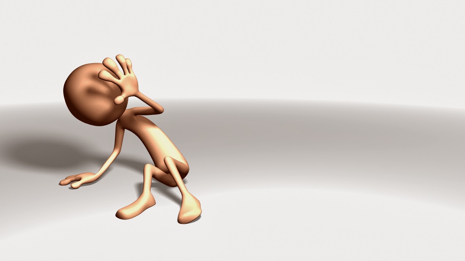 Nick Rood Media: November 2013