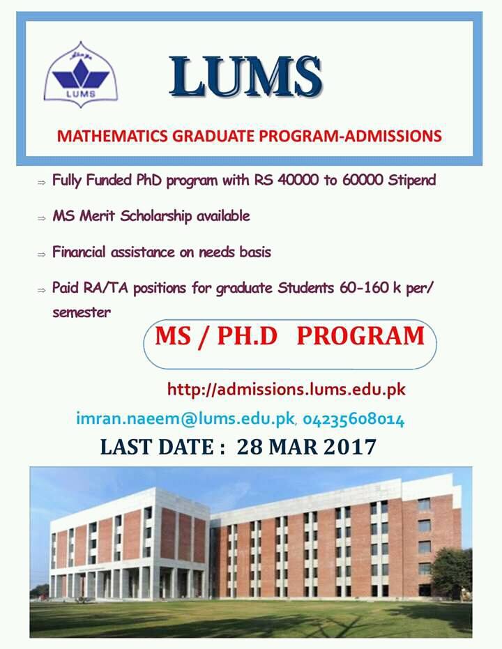 Online Free Scholarships Visas and Grants