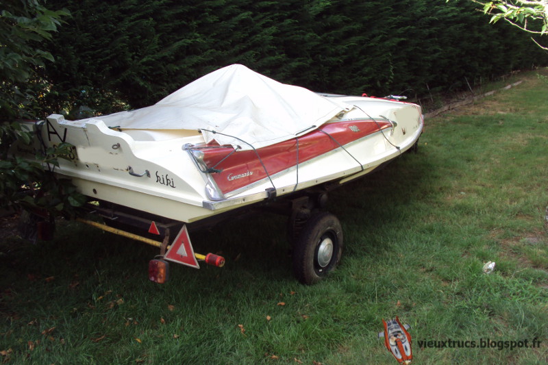 COMMANDO : U2 ~ Ces vieux trucs que j'aime