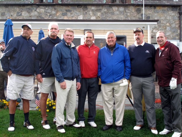 1986 World Series hero Howard Johnson brings excitement to the 2012 ...