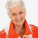 Brian Mills: Salvaging My Identity - For Girls