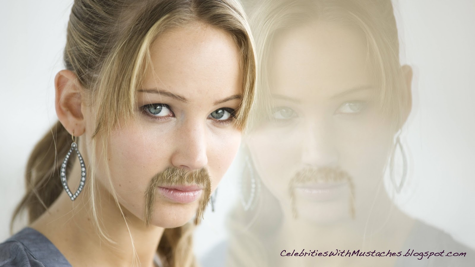 Suddenly I'm getting hairier D: Is this a part of getting older? : r ...