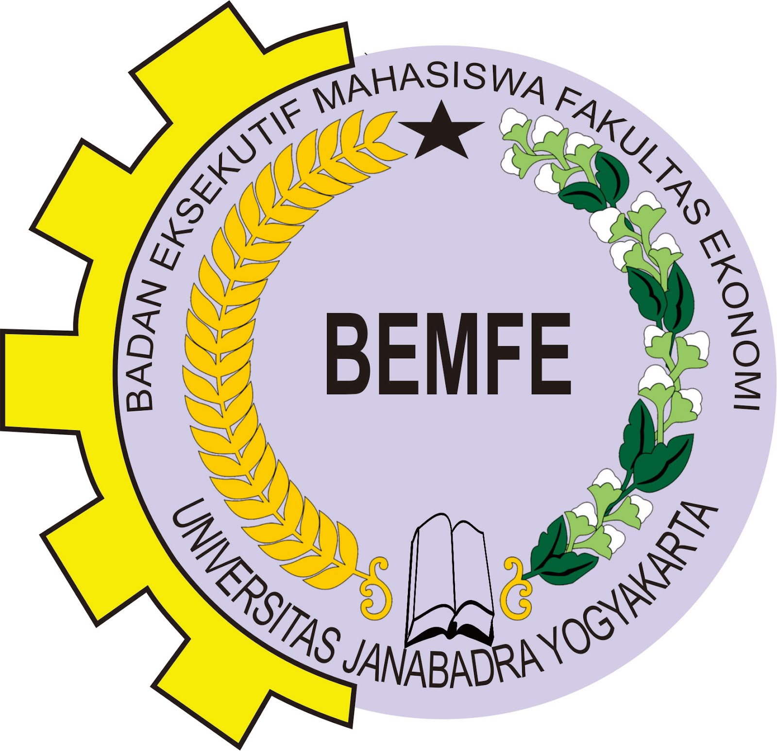 BEM FE UJB: SEGERA DAFTARKAN DIRI ANDA...!!!