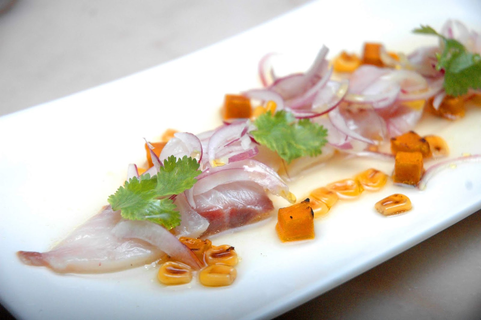 DUDE FOR FOOD: There's Something About Nanka Japanese Latin in Quezon ...