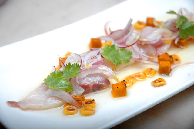 DUDE FOR FOOD: There's Something About Nanka Japanese Latin in Quezon ...