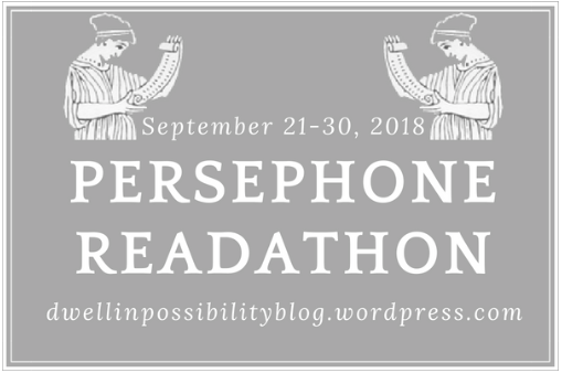 Books and Chocolate: Alas, Poor Lady by Rachel Ferguson