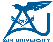 Air University Aggregate Calculator - Etest And Admission